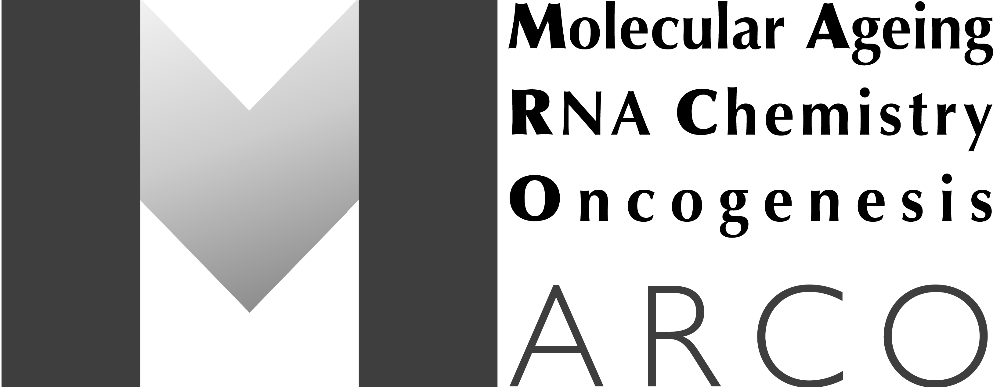 Introduction to Human Genetics and Genetic Disease – marco lab